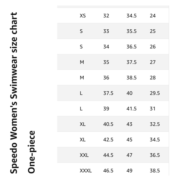 Speedo | Swim | Speedo Shirred Sides Black Swimsuit | Poshmark